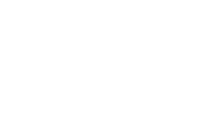 ROTTEN SOUND :: Grindcore :: Bandbeschreibung